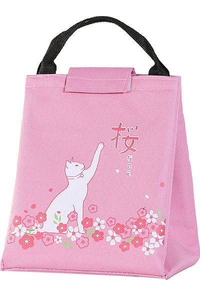 Sheng Store Piknik Çantası (Yurt Dışından) Sheng Store Piknik Çantası (Yurt Dışından)