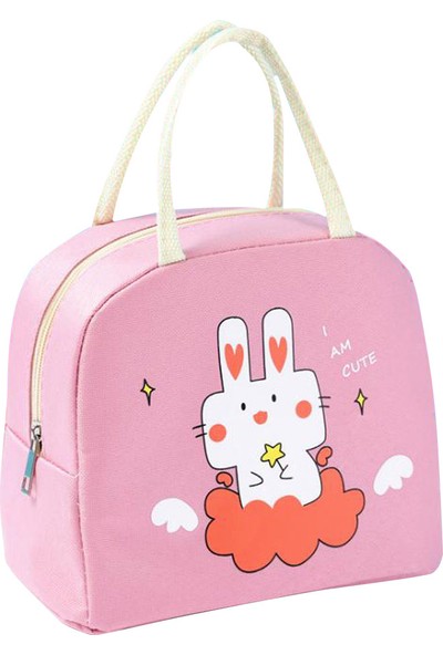 Sheng Store Piknik Çantası (Yurt Dışından)