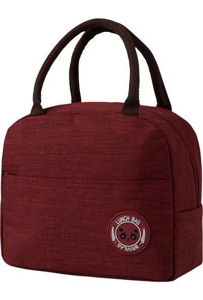 Sheng Store Piknik Çantası (Yurt Dışından) Sheng Store Piknik Çantası (Yurt Dışından)