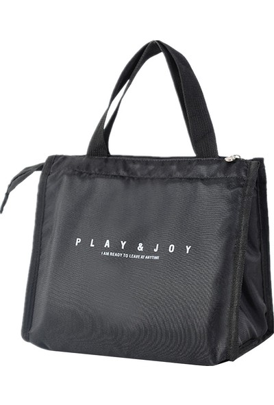 Sheng Store Piknik Çantası (Yurt Dışından)