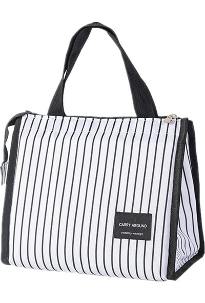 Sheng Store Piknik Çantası (Yurt Dışından)