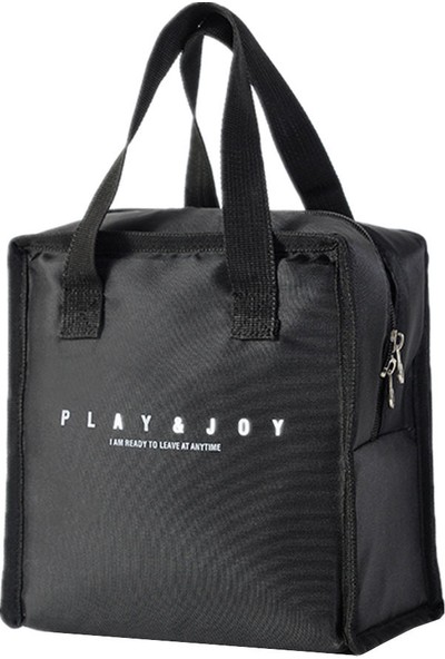 Sheng Store Piknik Çantası (Yurt Dışından) Sheng Store Piknik Çantası (Yurt Dışından)