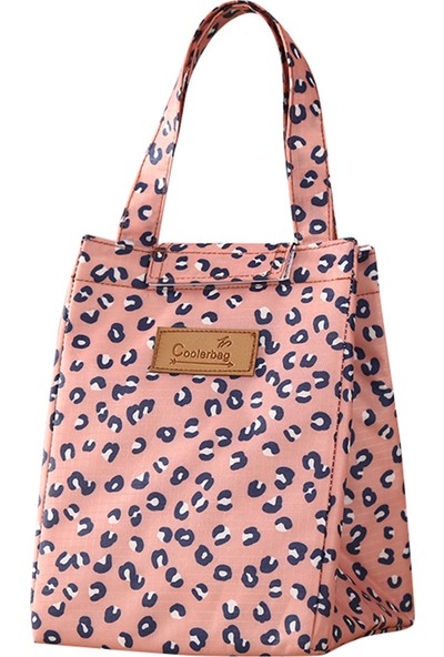 Sheng Store Piknik Çantası (Yurt Dışından) Sheng Store Piknik Çantası (Yurt Dışından)