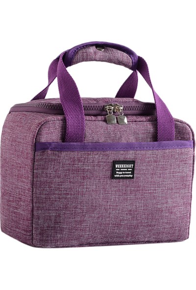 Sheng Store Piknik Çantası (Yurt Dışından) Sheng Store Piknik Çantası (Yurt Dışından)