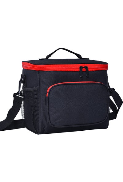 Sheng Store Piknik Çantası (Yurt Dışından) Sheng Store Piknik Çantası (Yurt Dışından)