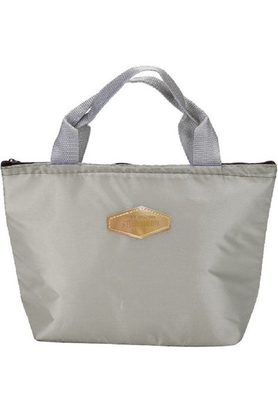 Sheng Store Piknik Çantası (Yurt Dışından)