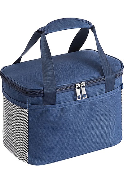 Sheng Store Piknik Çantası (Yurt Dışından) Sheng Store Piknik Çantası (Yurt Dışından)