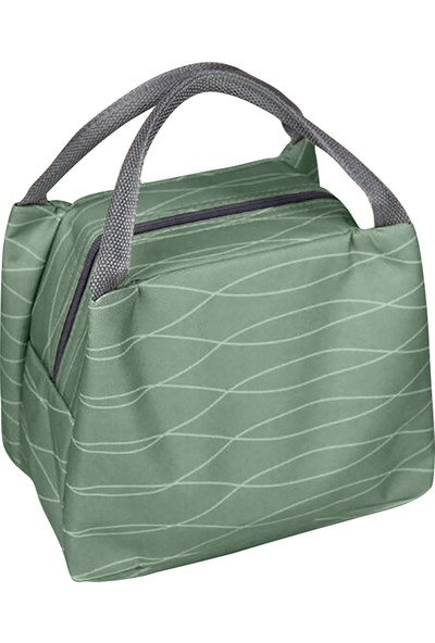 Sheng Store Piknik Çantası (Yurt Dışından) Sheng Store Piknik Çantası (Yurt Dışından)