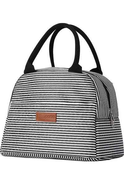 Sheng Store Piknik Çantası (Yurt Dışından)