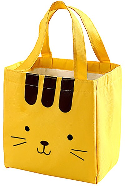 Sheng Store Piknik Çantası (Yurt Dışından) Sheng Store Piknik Çantası (Yurt Dışından)