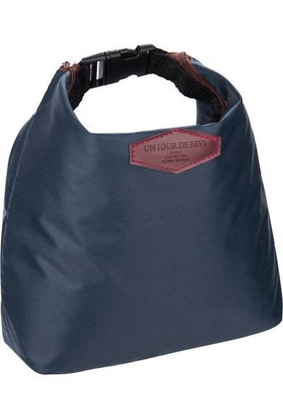 Sheng Store Piknik Çantası (Yurt Dışından)