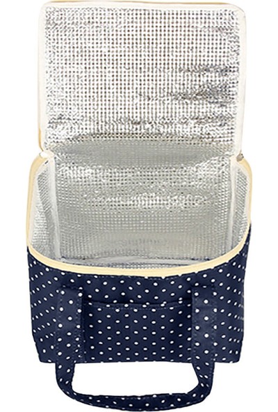 Sheng Store Piknik Çantası (Yurt Dışından) Sheng Store Piknik Çantası (Yurt Dışından)