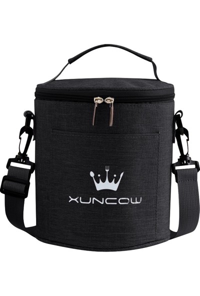 Sheng Store Piknik Çantası (Yurt Dışından) Sheng Store Piknik Çantası (Yurt Dışından)