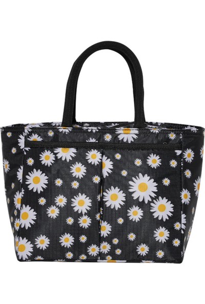 Sheng Store Piknik Çantası (Yurt Dışından)