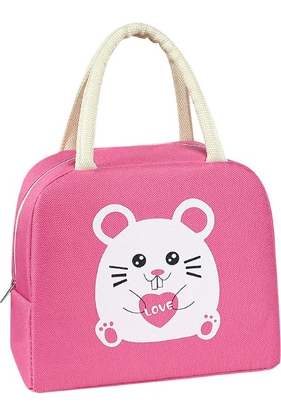 Sheng Store Piknik Çantası (Yurt Dışından) Sheng Store Piknik Çantası (Yurt Dışından)