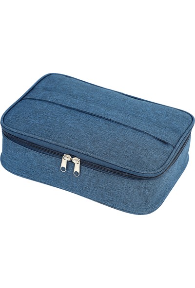 Sheng Store Piknik Çantası (Yurt Dışından) Sheng Store Piknik Çantası (Yurt Dışından)