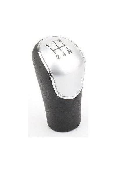 Favori Auto Parts Hyundai I20 Gri Deri Vites Topuzu 5 Ileri 2008-2014 Favori Auto Parts Hyundai I20 Gri Deri Vites Topuzu 5 Ileri 2008-2014