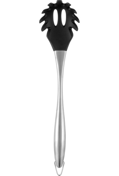 Klt Silikon Makarna Kaşık