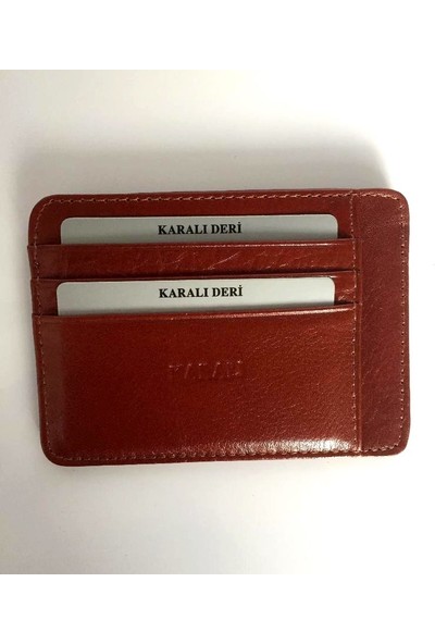 esm yapı market Deri Ultra Ince Kredi Kartlık, Cüzdan Gerçek Deri Ürünler Taba esm yapı market Deri Ultra Ince Kredi Kartlık, Cüzdan Gerçek Deri Ürünler Taba