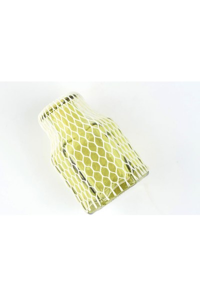 Hedef Şişe Koruma Filesi ( 5 Kilo)