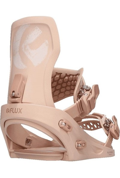 Flip Flux Gx Team Snowboard Bağlama
