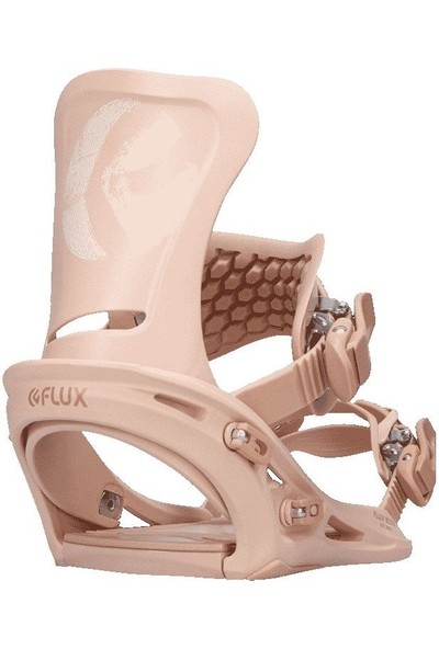 Flip Flux Gs Team Snowboard Bağlama