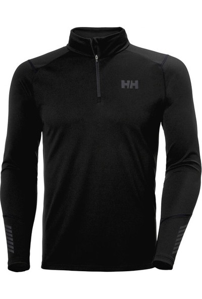 Helly Hansen Lıfa Actıve 1/2 Zıp Polar Mont