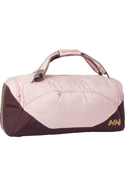 Helly Hansen Hh Bislett Training Bag Spor Çanta