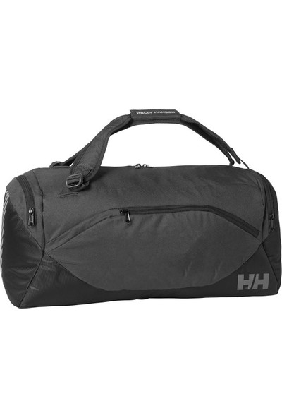 Helly Hansen Hh Bislett Training Bag Spor Çanta