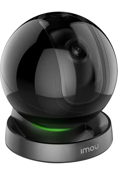 Imou IPC-A26HP-V2 2 Mp Iç Ortam Kamera (Ranger Pro ) Imou IPC-A26HP-V2 2 Mp Iç Ortam Kamera (Ranger Pro )