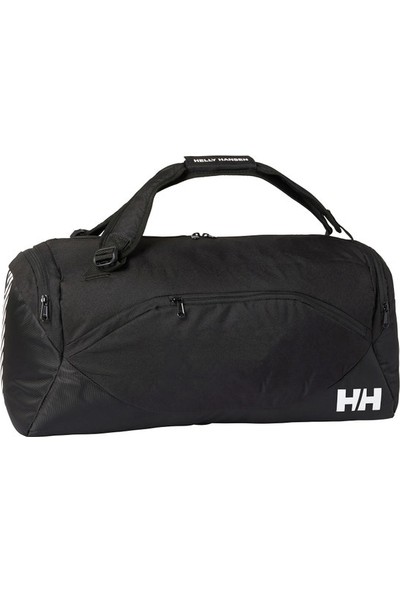 Helly Hansen Hh Bislett Training Bag Spor Çanta