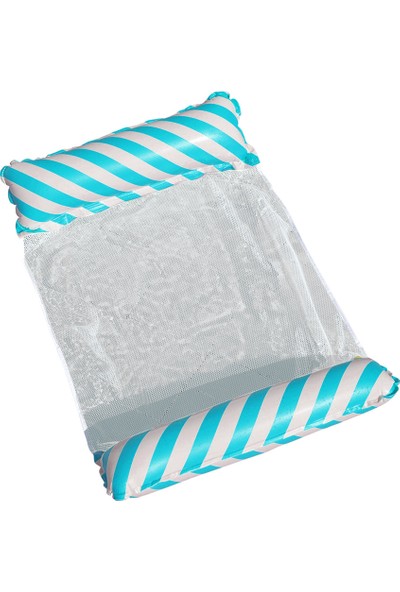 Pratigo Su Hamağı 120 x 75 cm (Yurt Dışından) Pratigo Su Hamağı 120 x 75 cm (Yurt Dışından)