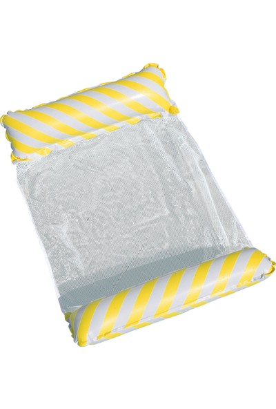 Pratigo Su Hamağı 120 x 75 cm (Yurt Dışından) Pratigo Su Hamağı 120 x 75 cm (Yurt Dışından)