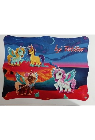 Ata Yayıncılık Karne Kabı Kılıfı Ürün KODU:116 20 Adet