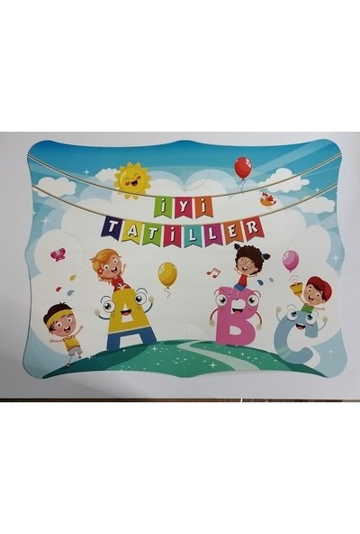 Ata Yayıncılık Karne Kabı Kılıfı Ürün KODU:124 20 Adet