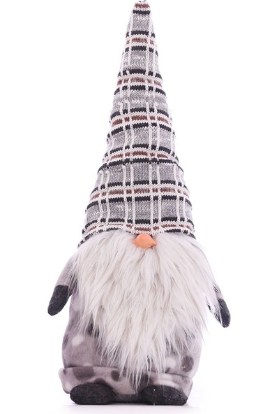 Shopfocus Noel Gnome Süsler Noel Baba Bebek Ev Masa Dekor Için (Yurt Dışından)