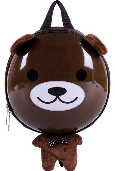 Xstone Çocuk Sırt Çantası (Yurt Dışından)