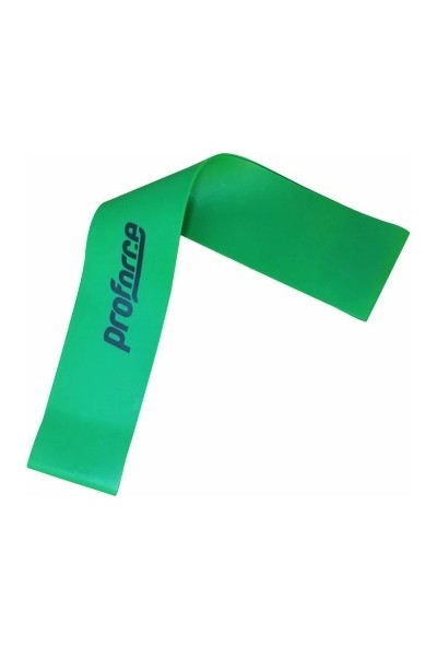 Proforce Pilates Bandı Hafif Sert Prb-H Proforce Pilates Bandı Hafif Sert Prb-H