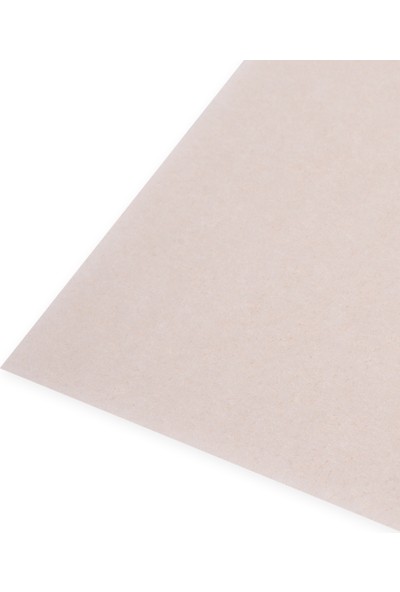 House Of Pack - Renkli Pelur Kağıt - Bej - 50X70 cm - 100 Adet House Of Pack - Renkli Pelur Kağıt - Bej - 50X70 cm - 100 Adet