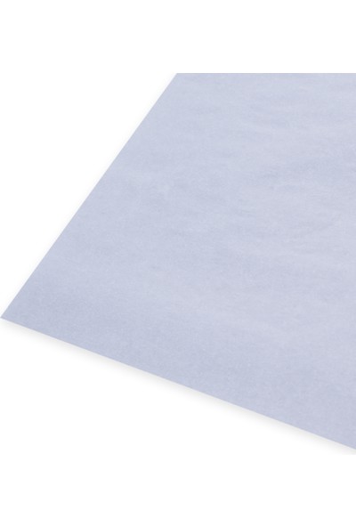 House Of Pack - Pelur Kağıt - Beyaz - 50X70 cm - 100 Adet House Of Pack - Pelur Kağıt - Beyaz - 50X70 cm - 100 Adet