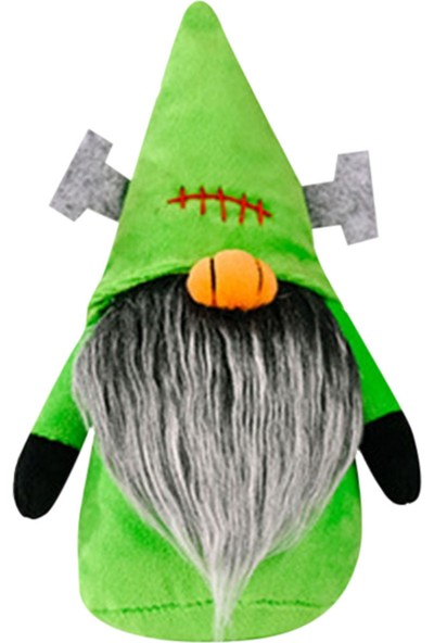 Hong Store Cadılar Bayramı Için Gnome Bebek Süs (Yurt Dışından) Hong Store Cadılar Bayramı Için Gnome Bebek Süs (Yurt Dışından)