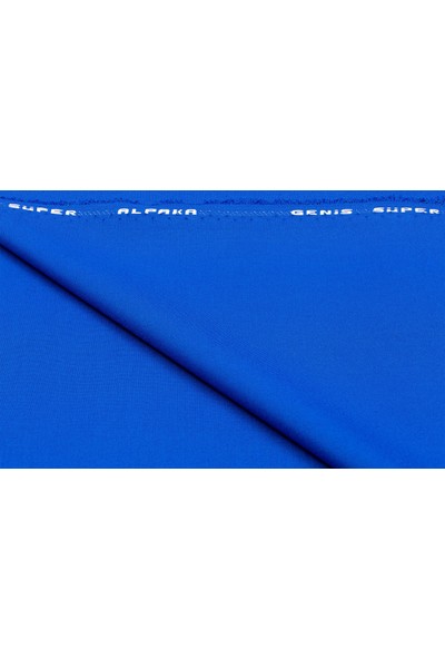 Maç Masası Çuhası