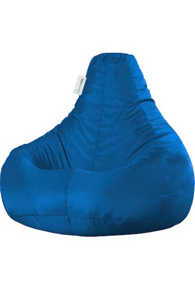 Starmut Armut Koltuk Mavi Comfort Starmut Armut Koltuk Mavi Comfort