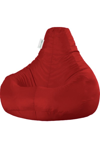 Starmut Armut Koltuk Kırmızı Comfort