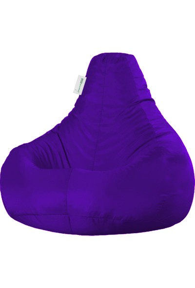 Starmut Armut Koltuk Mor Comfort Starmut Armut Koltuk Mor Comfort