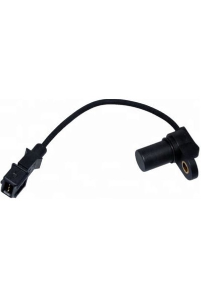 MOBIS Eksantrik Sensörü Accent 1995-2000 Tdc