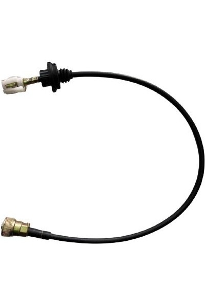 Taiwan Kilometre Teli 323 1990-1995 Uzun Taiwan Kilometre Teli 323 1990-1995 Uzun