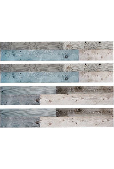 Hong Store 3D Dekoratif Duvar Kağıdı (Yurt Dışından) Hong Store 3D Dekoratif Duvar Kağıdı (Yurt Dışından)