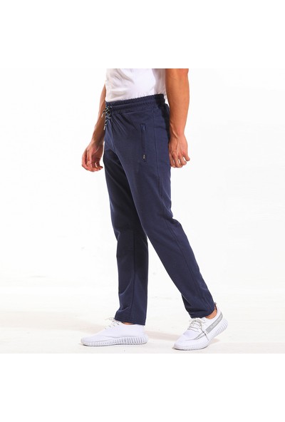 Slazenger Padrıg Erkek Eşofman Altı