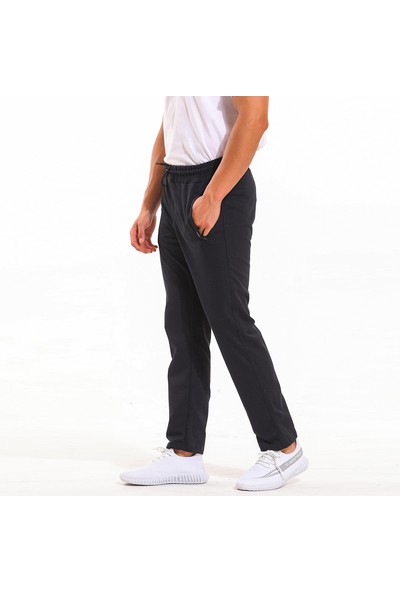 Slazenger Padrıg Erkek Eşofman Altı
